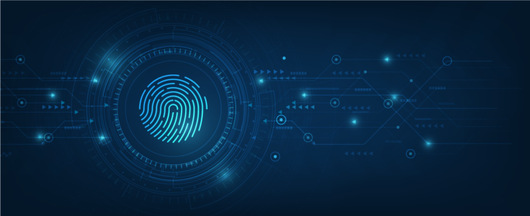 Identity and the Transfer of Value Across the Internet - Velosys