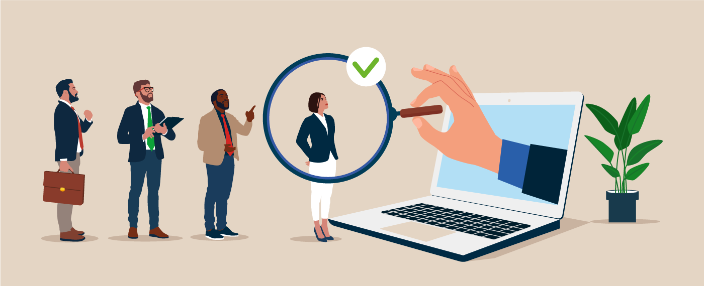 Tech Interview Tango: Using Your Ninja Moves and Nerdy Charisma to Land ...