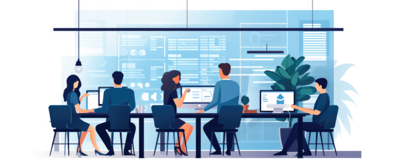 Technology Jobs: The Future is Now - Velosys