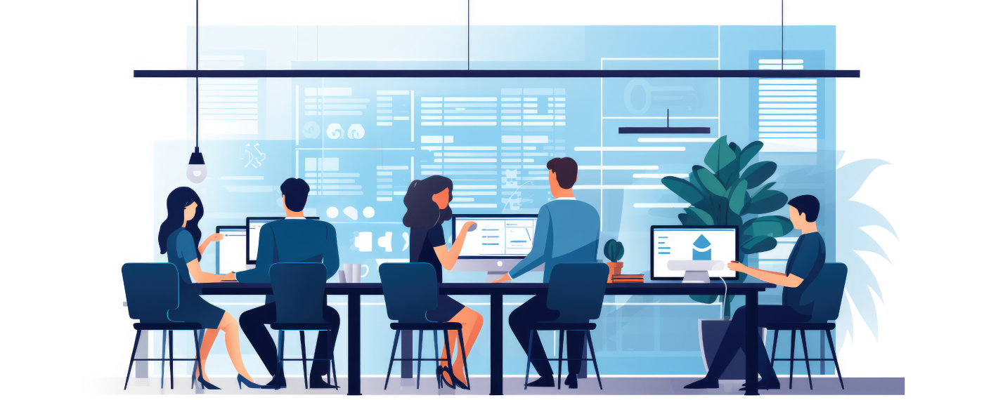 Technology Jobs: The Future is Now - Velosys