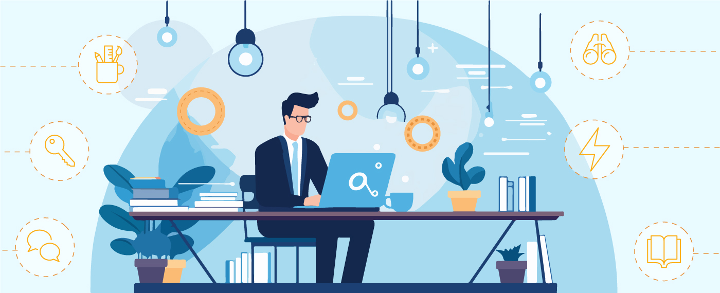 The Dawn of a New Era: How Employees are Successfully Incorporating AI ...